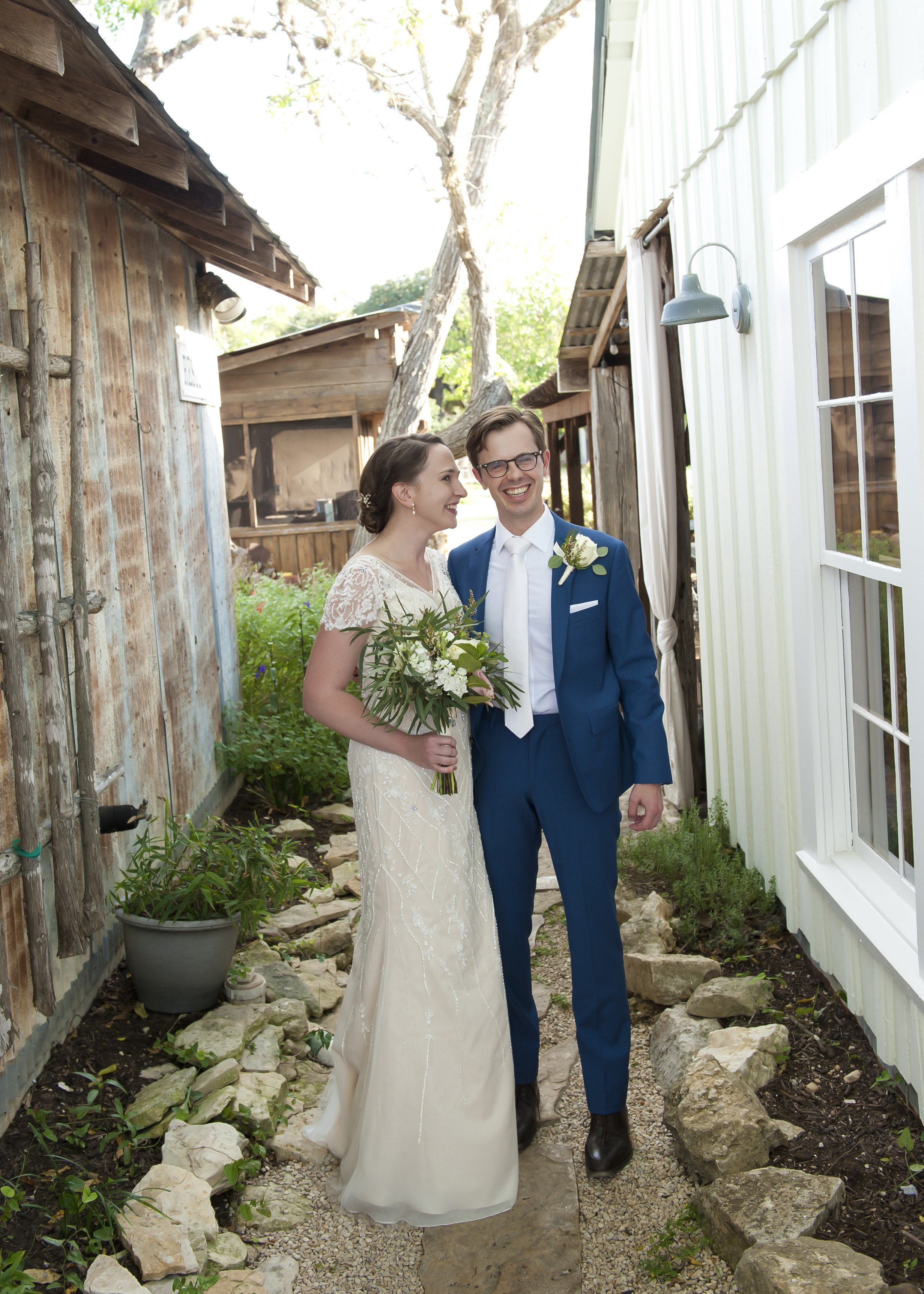 View More: http://tamythacameron.pass.us/alexandrabenjamin10-21-17 ...